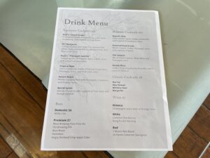 船酔いしにくい！オアフ島のホエール・ウォッチング・クルーズに行ってきました