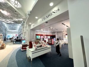 DFSワイキキ、3年ぶりに遂にオープン！中を一挙公開！