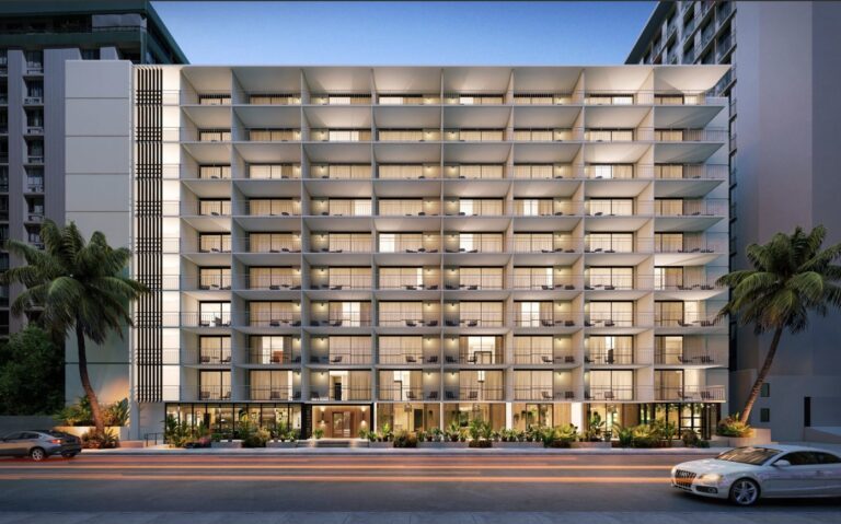 ハワイのニュース | ハワイ情報ならPiko Aloha（ピコ・アロハ）